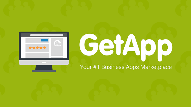 5 Popular GetApp Alternatives: Which B2B Directory Should You Choose ... 5 Popular GetApp Alternatives: Which B2B Directory Should You Choose ...
