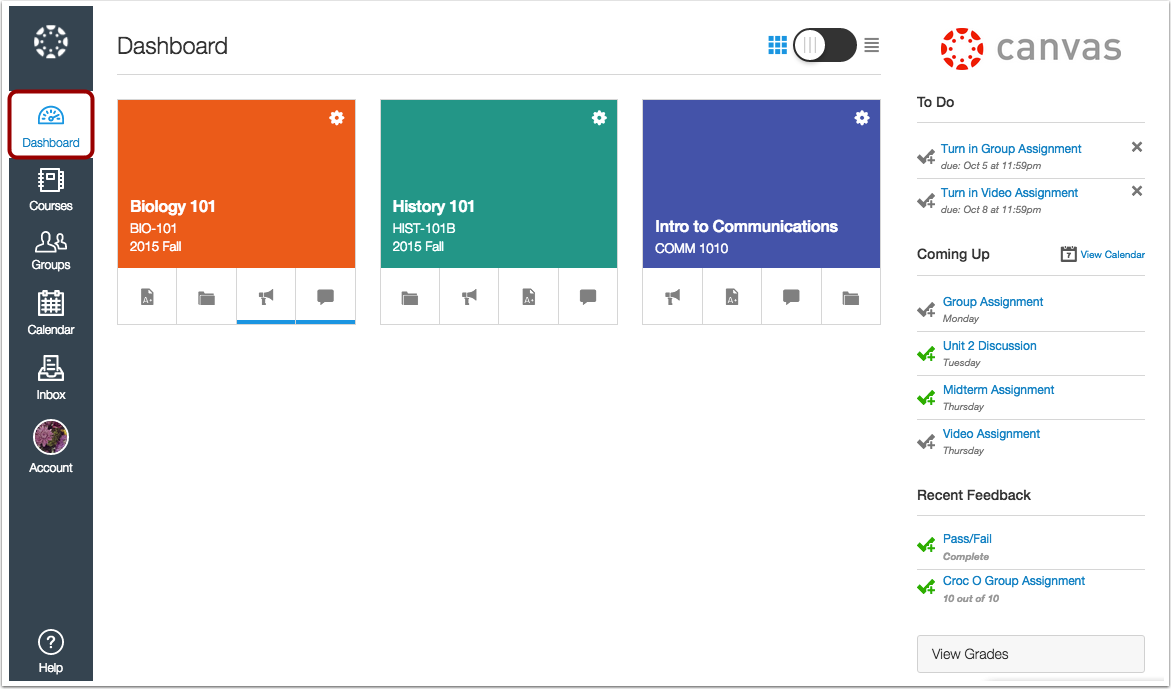 Canvas LMS Review Pricing Pros Cons Features CompareCamp Canvas LMS Review Pricing Pros Cons Features CompareCamp
