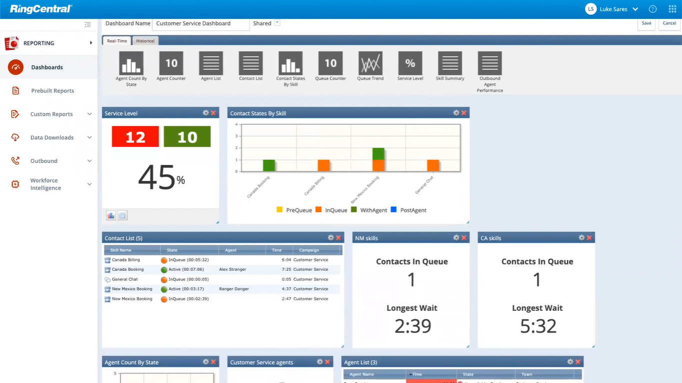Call Center Software Contact Center Software Call Center Tools Call Center Software Contact Center Software Call Center Tools