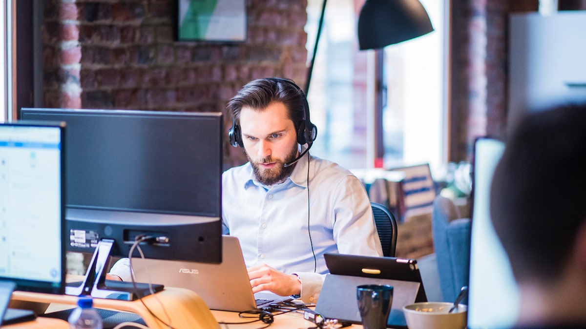 Best Communication Software 2021 List Of Top 10 Communication Tools