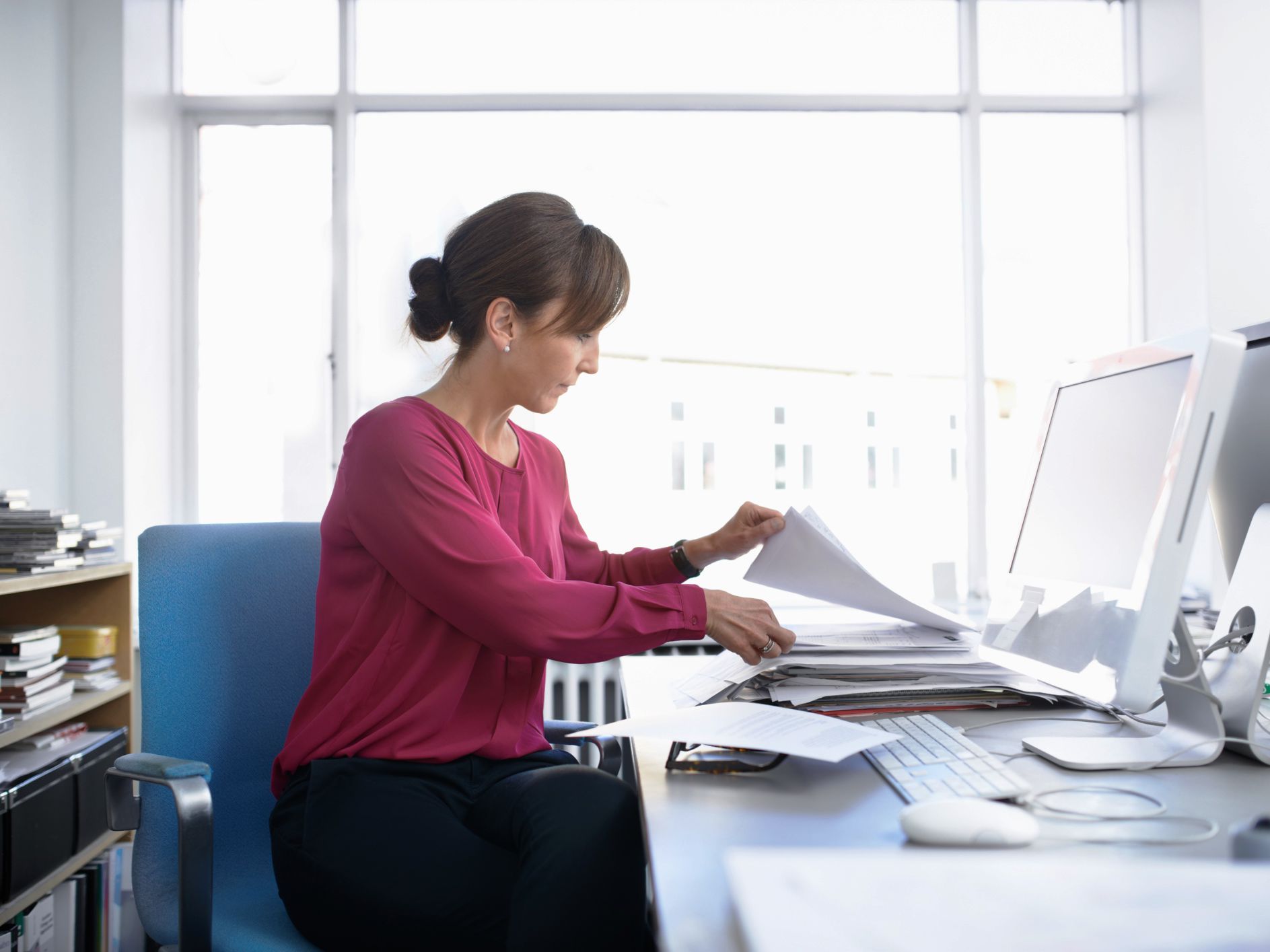 Best File Management Software 2021 List Of Top 10 File Management 