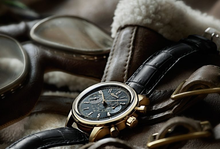 Comparison of 10 Best Dress Watches for Men | CompareCamp.com