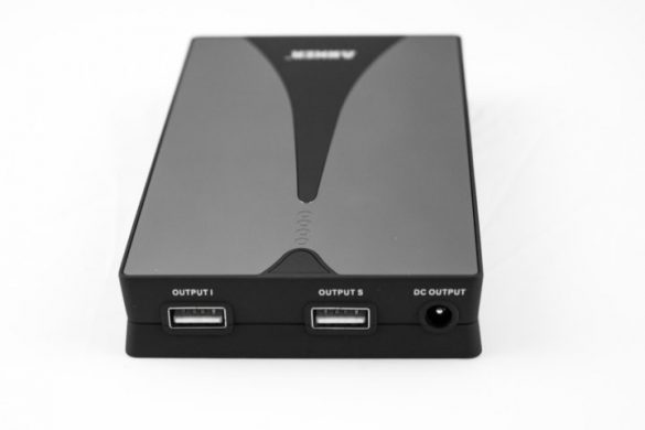 Comparison of 10 Power Banks: How To Prolong Your Battery Life ...