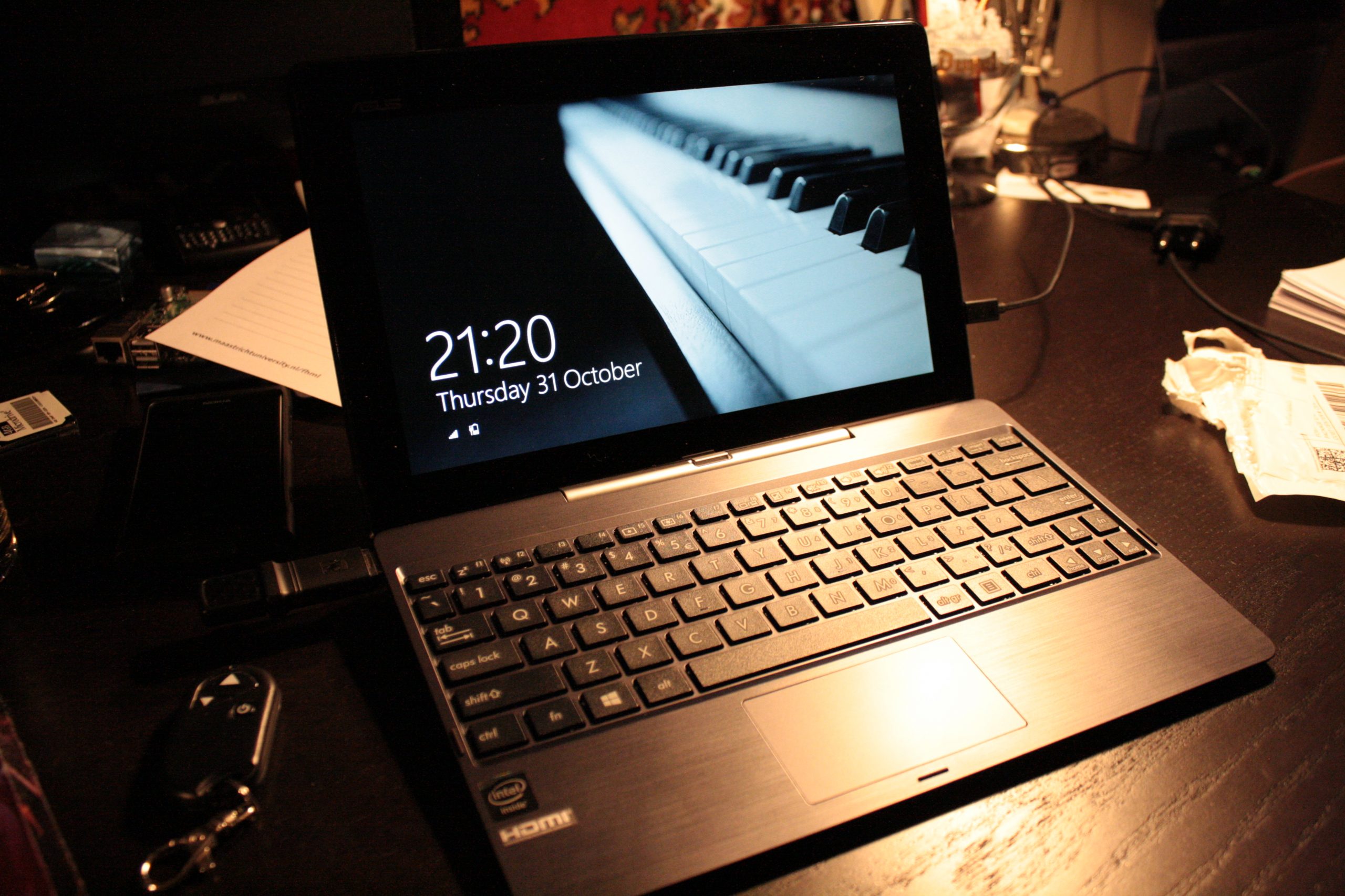 Comparison Of 10 Best Budget Laptops That Work Just Fine CompareCamp Comparison Of 10 Best Budget Laptops That Work Just Fine CompareCamp