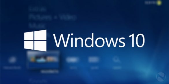 Looking To Improve Your OS? Compare Windows 8 & Windows 10 ...