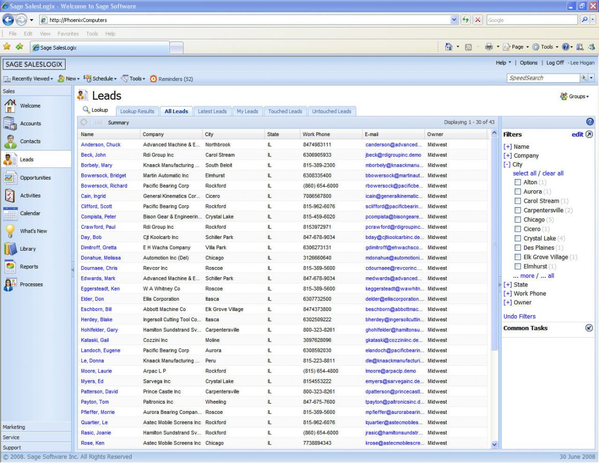 CRM_Software 2 | CompareCamp.com