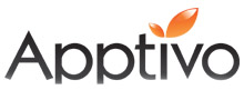 Review of Apptivo: Overview, Pricing and Features | CompareCamp.com