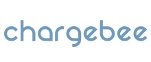 chargebee logo | CompareCamp.com