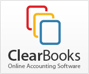 Clearbooks Review: Pricing, Features & Overview | CompareCamp.com