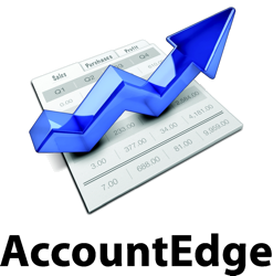 Searching For Full AccountEdge Review? Browse Its Features, Pricing ...