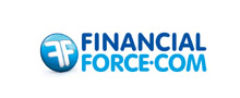 Financial Force Review: Features, Pricing & Overview - Accounting ...