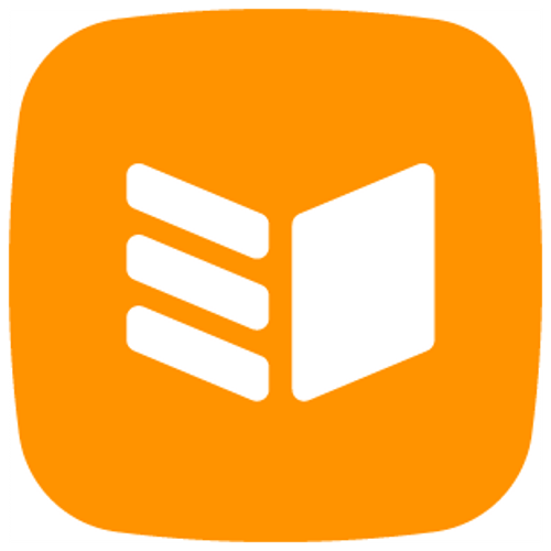 OnePage CRM: Review, Overview, Features & Pricing of Onepagecrm.com