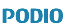 Need an Expert's Review of Podio? Find More About Features & Pricing ...