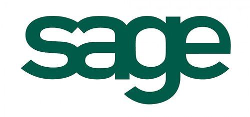 Sage 50: Review, Overview, Features & Pricing of sage.com | CompareCamp.com