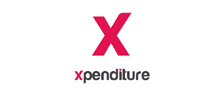 Xpenditure: Review, Overview, Features & Pricing of xpenditure.com ...