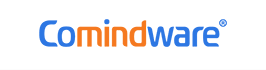 Comindware-logo | CompareCamp.com