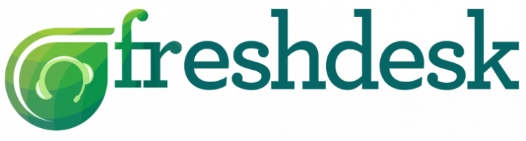 Freshdesk-logo | CompareCamp.com