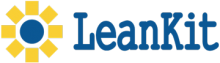 LeanKit.com Review: Pricing, Features and Overview | CompareCamp.com