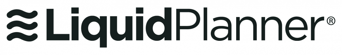 LiquidPlanner | CompareCamp.com