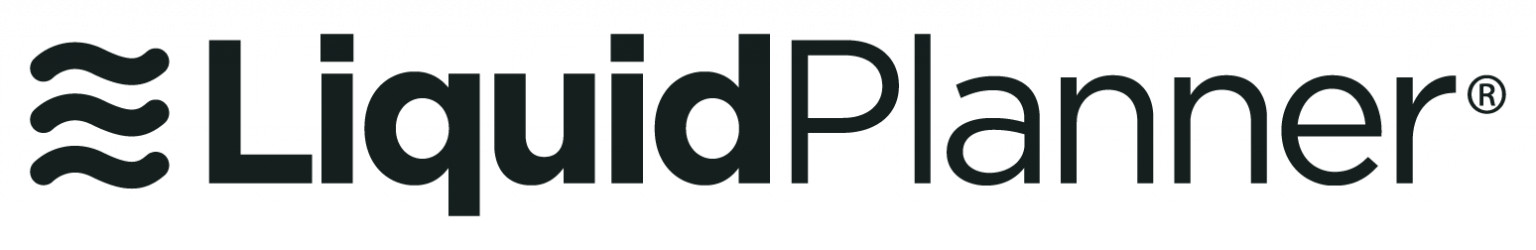 LiquidPlanner | CompareCamp.com