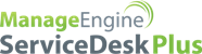 Looking for ManageEngine ServiceDesk Plus Review? Explore Its Pricing ...