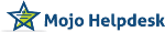 Mojohelpdesk.com Review: Pricing, Features and Overview | CompareCamp.com