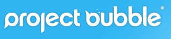 Project Bubble: Review, Overview, Features & Pricing of Projectbubble ...