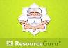 Resource Guru logo | CompareCamp.com