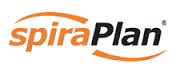 SpiraPlan logo | CompareCamp.com