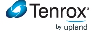 Tenrox Logo | CompareCamp.com