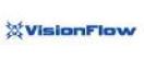 VisionFlow logo | CompareCamp.com