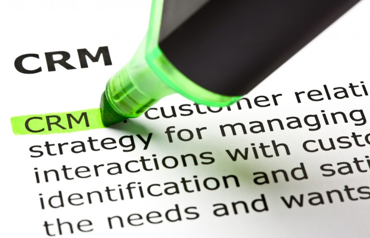 Need Good CRM Software? Here's 5 Things To Watch Out For | CompareCamp.com
