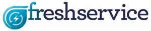 freshservice-logo | CompareCamp.com
