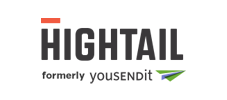 Hightail: Review, Overview, Features & Pricing of Hightail.com ...