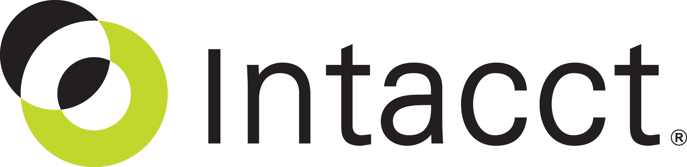 Review of Intacct Enterprise: Overview, Pricing and Features ...