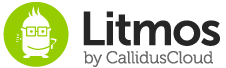 litmos-logo | CompareCamp.com