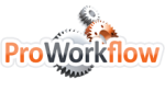 proworkflow logo | CompareCamp.com