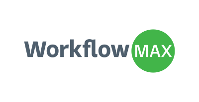 Review of WorkflowMax: Overview, Pricing and Features | CompareCamp.com
