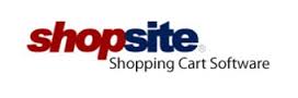 ShopSite: Review of Shopping Cart Software - Pricing, Overview and ...