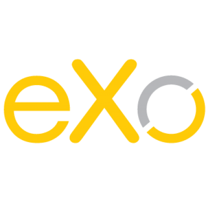 eXo Platform Review: Pricing, Overview & Features | CompareCamp.com
