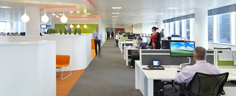 History of Help Desk Software: Evolution and Future Trends ...