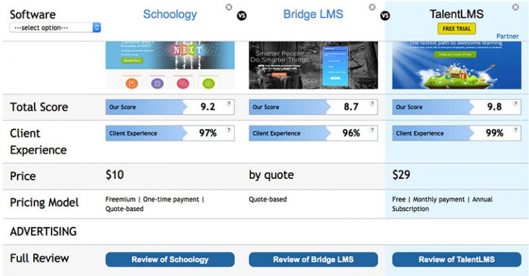 comp | CompareCamp.com