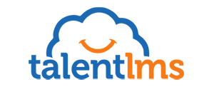 TalentLMS Review – Overview, Features and Pricing of TalentLMS ...