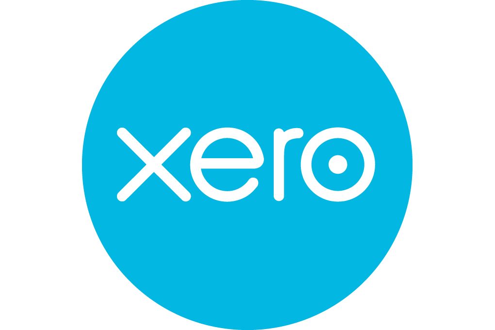 Xero Review: Overview, Features and Pricing of Xero | CompareCamp.com