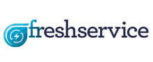 freshservice-logo | CompareCamp.com