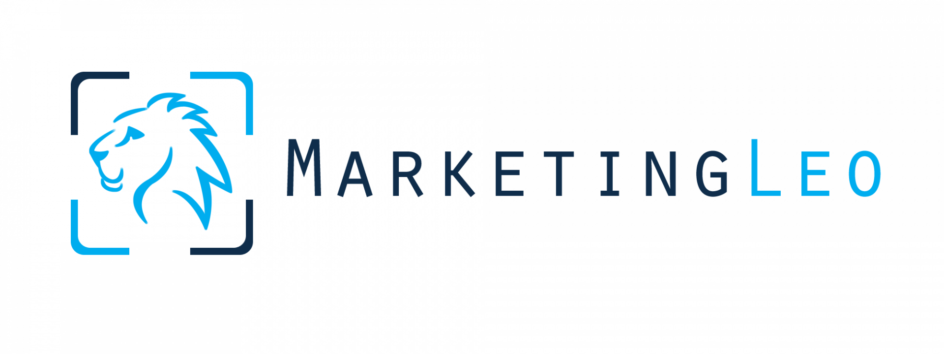 mleo | CompareCamp.com