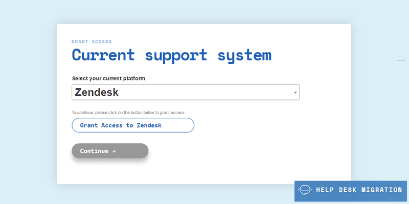 Help Desk Migration Reviews: Pros, Cons & Pricing of the Leading Help ...