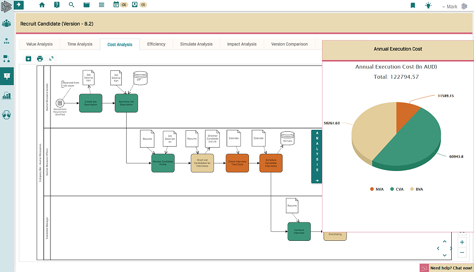 PRIME BPM Reviews: Pros, Cons & Pricing of the Leading Business Process Management Software ...