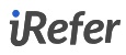 irefer | CompareCamp.com