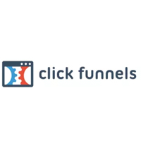 ClickFunnels Review: Pricing, Pros, Cons & Features | CompareCamp.com